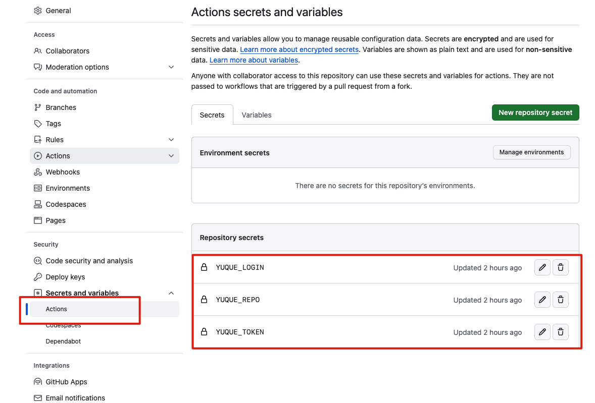 Notion + Halo + GitHub Actions 博客解决方案 | 1874