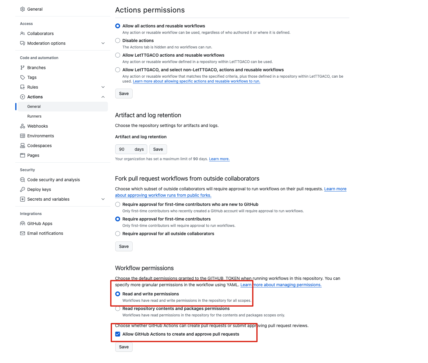 Notion + Halo + GitHub Actions 博客解决方案 | 1874
